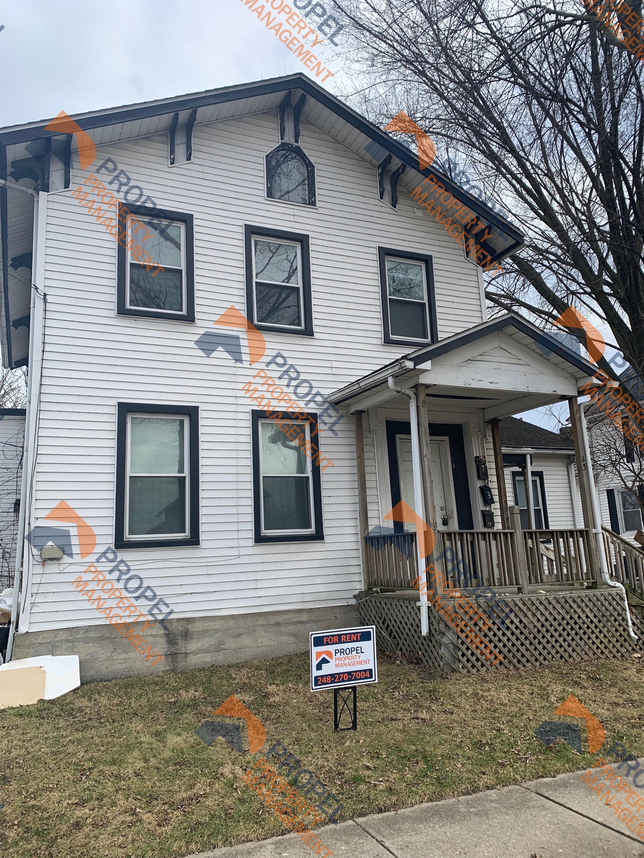 Home [thepropmanagers.managebuilding.com]