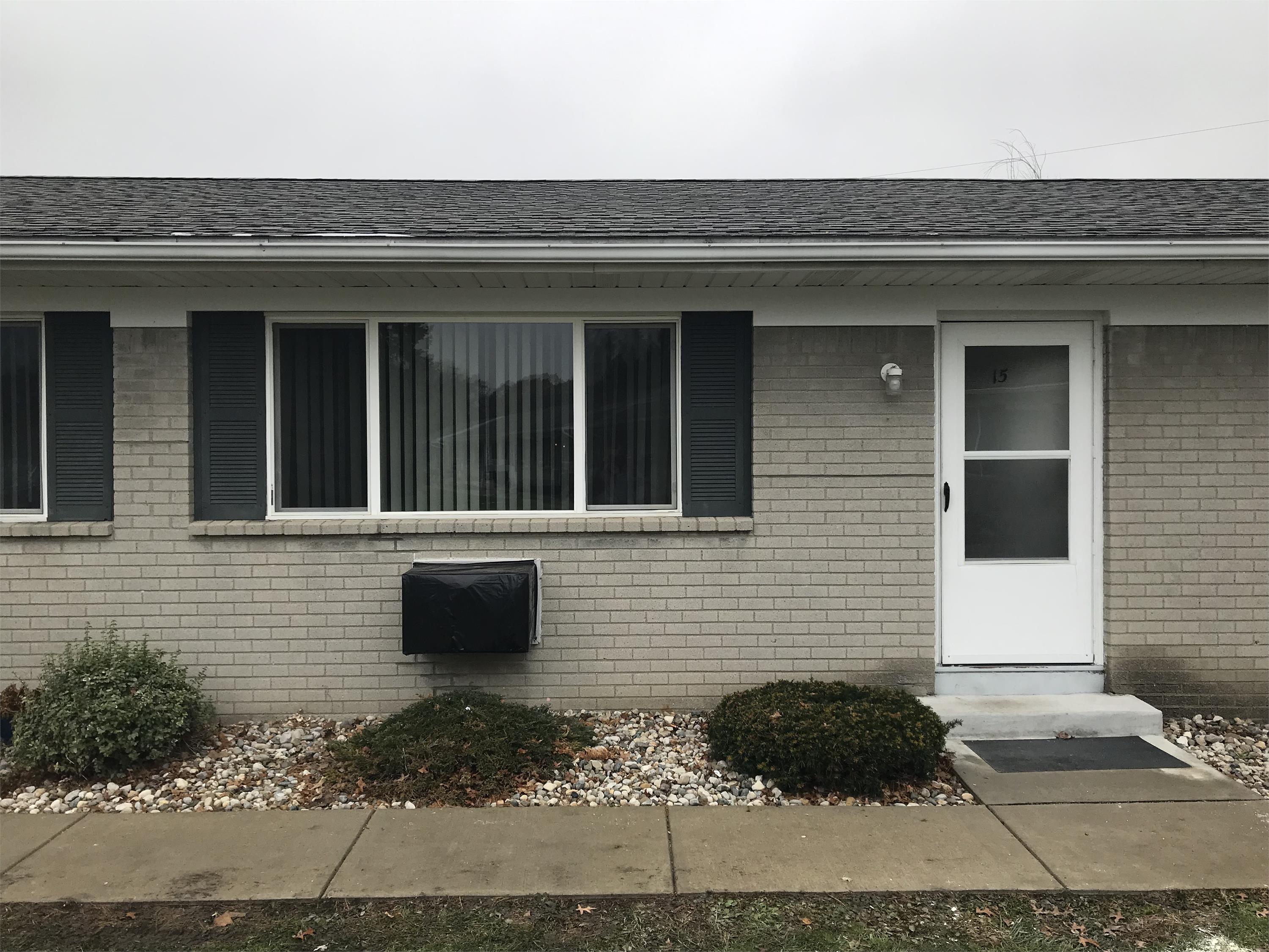 Home [thepropmanagers.managebuilding.com]